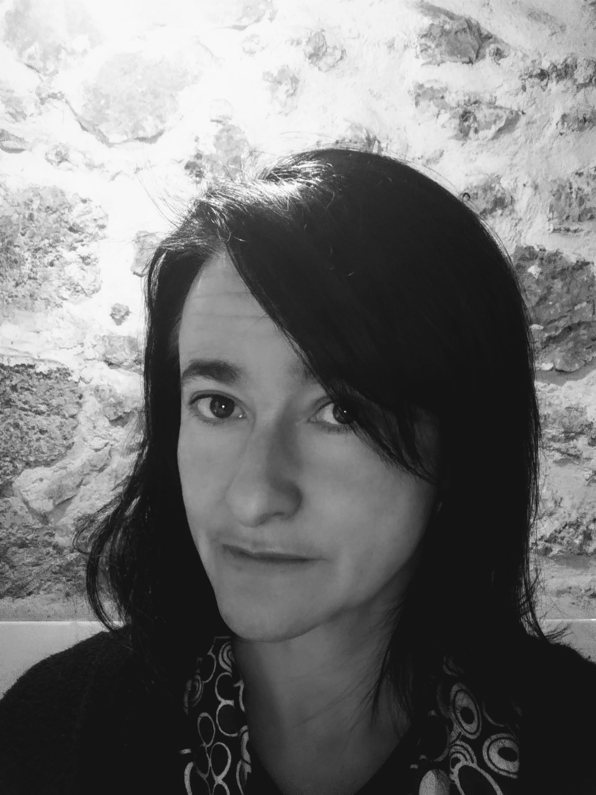 Marta Barceló – Solo Teatro